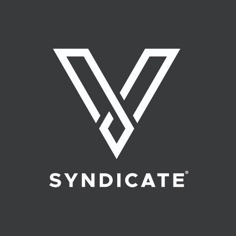 V Syndicate Products on Leafly